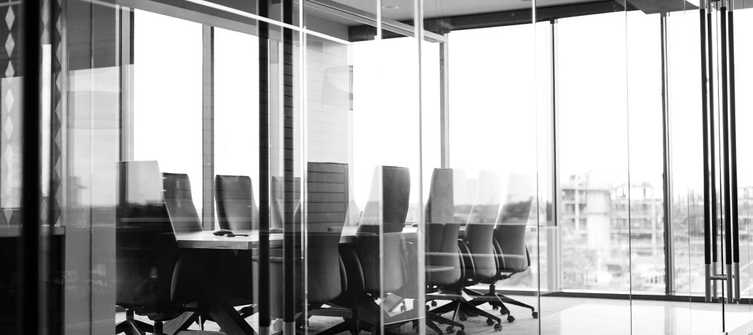 Quote Post Format – Infinitus Law