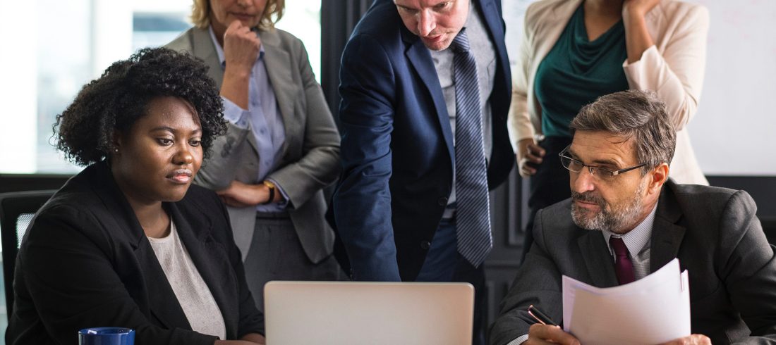 Quote Post Format – Infinitus Law