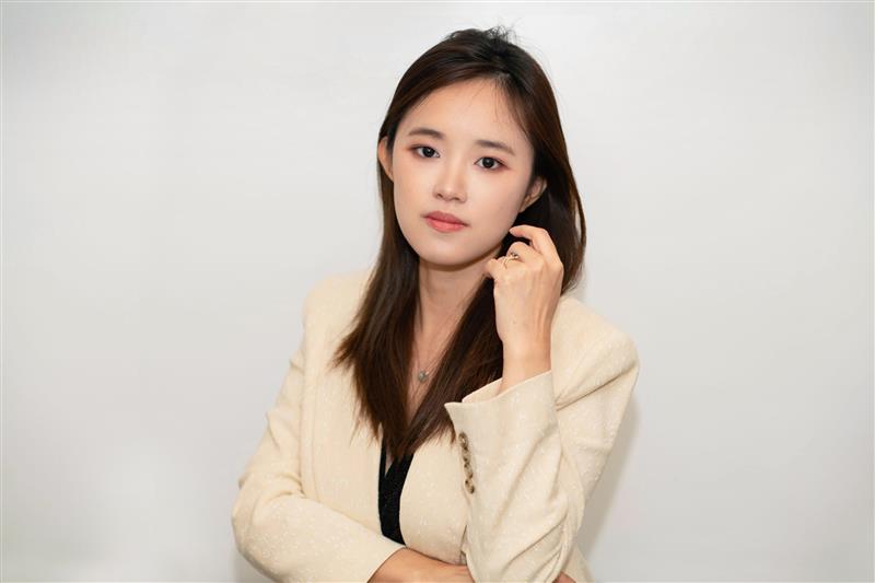 Our Team – Infinitus Law